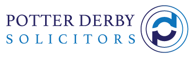 Potter Derby Solicitors I Award-Winning Criminal Defence Solicitors